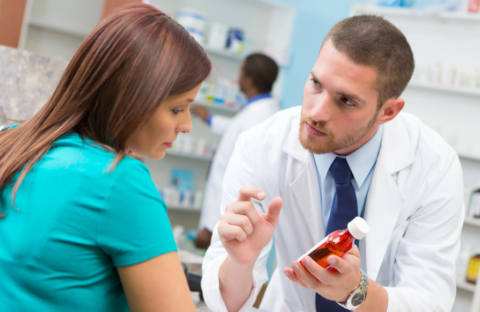 The Comprehensive Guide to Medication Synchronization: Benefits and How ...